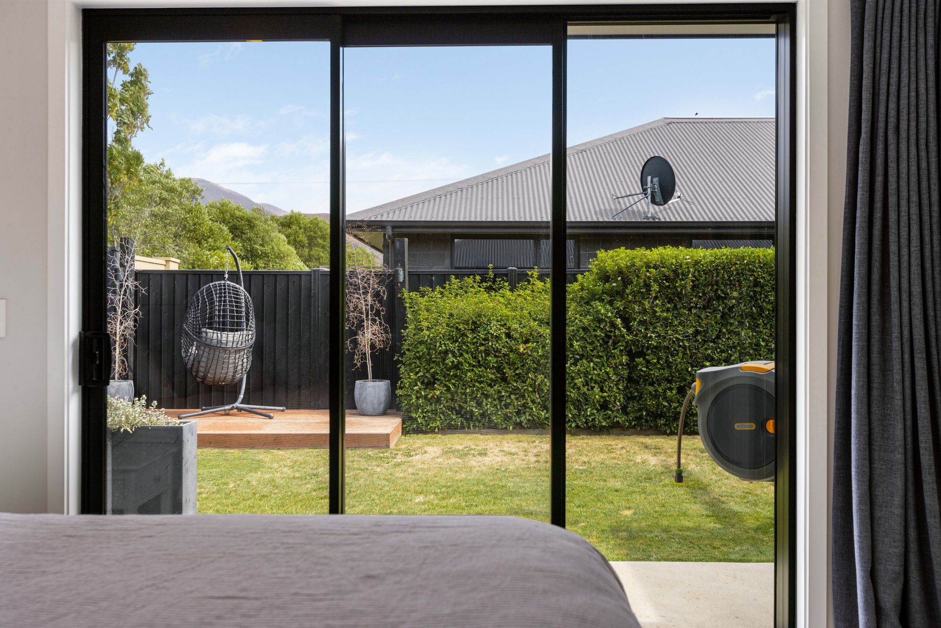 SOLD 7 Phoenix Place