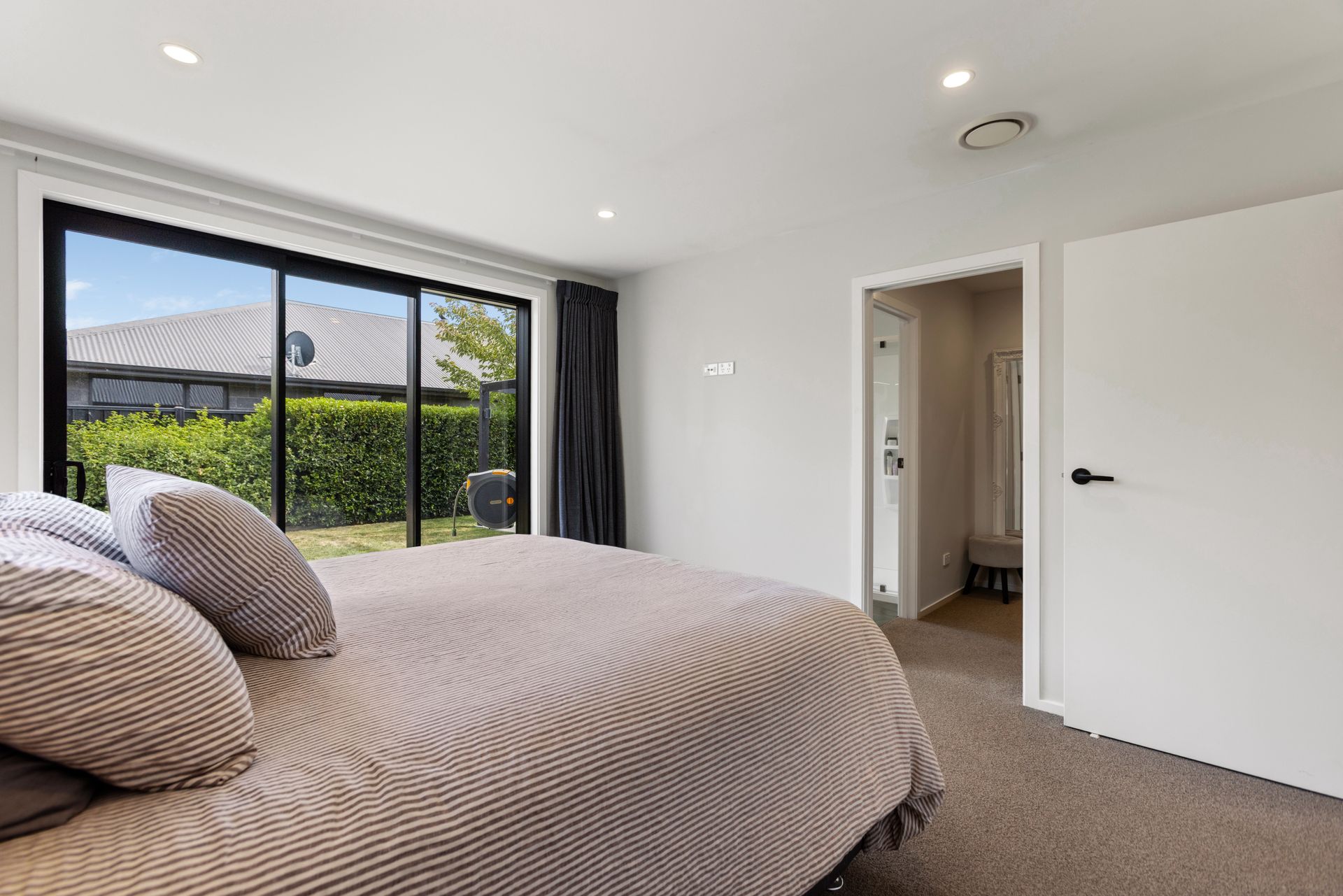SOLD 7 Phoenix Place