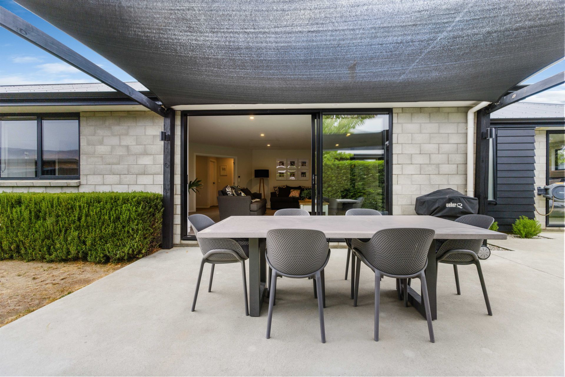 SOLD 7 Phoenix Place