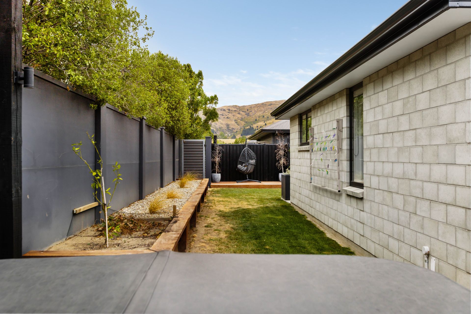 SOLD 7 Phoenix Place