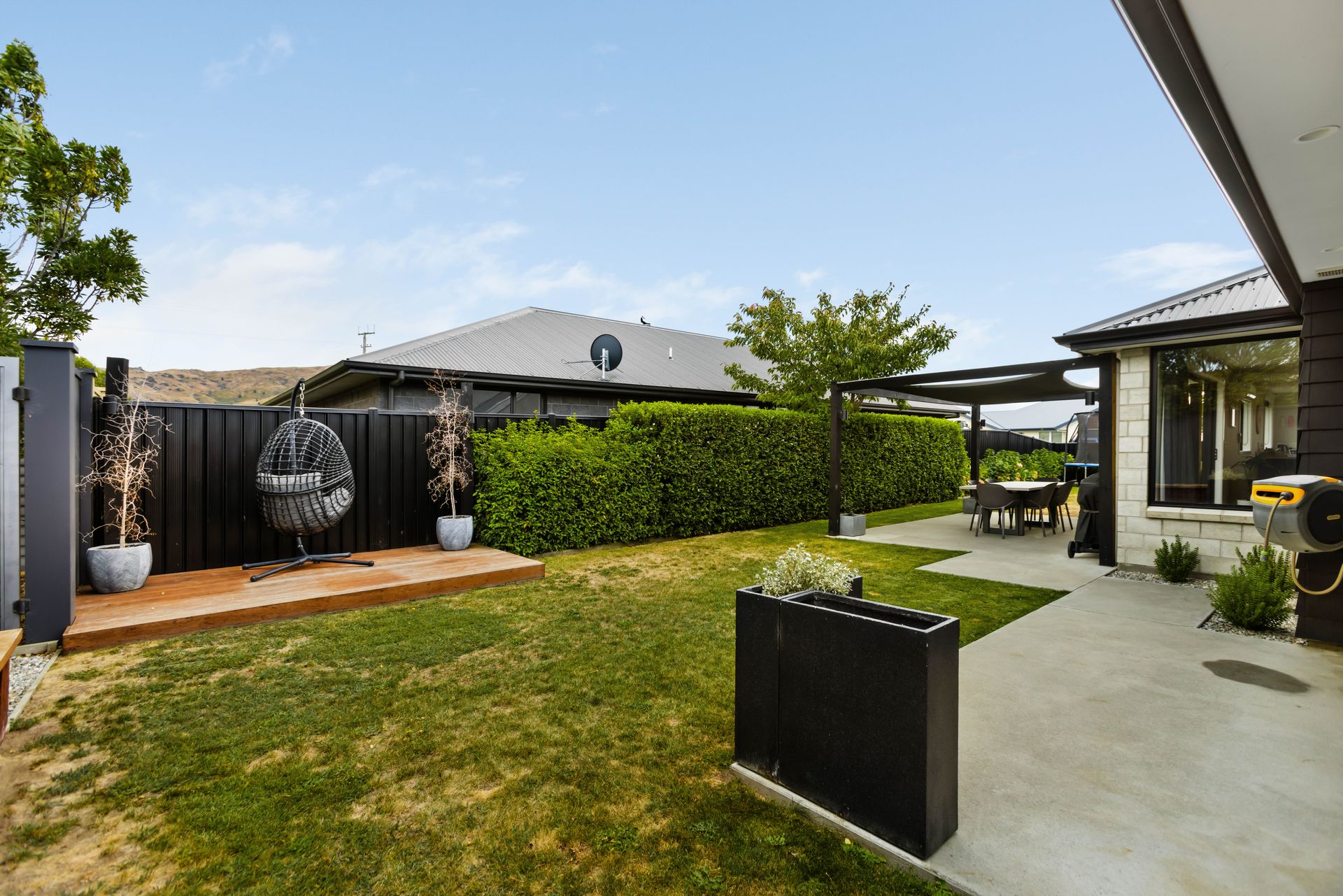 SOLD 7 Phoenix Place