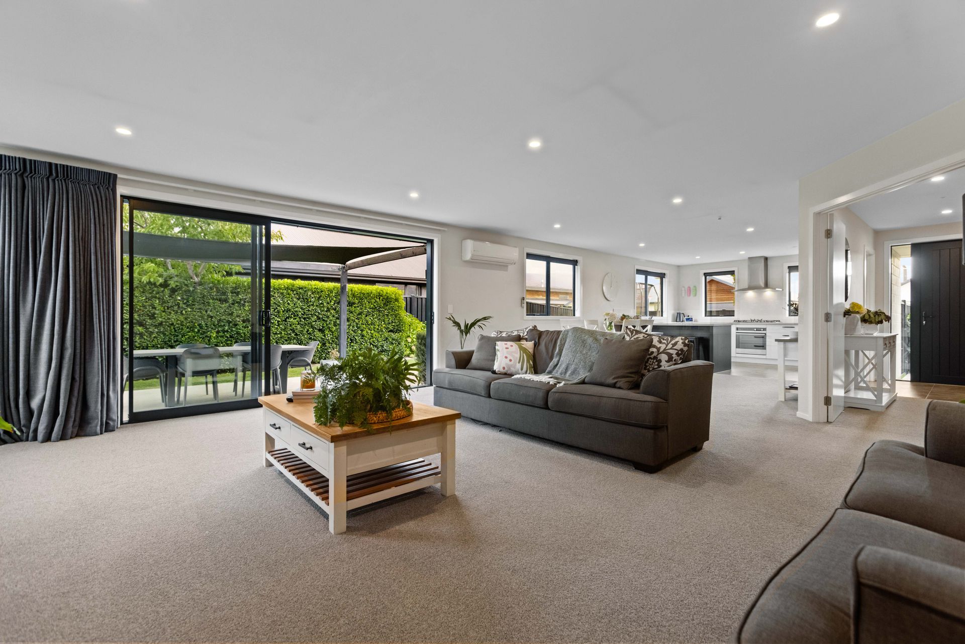 SOLD 7 Phoenix Place