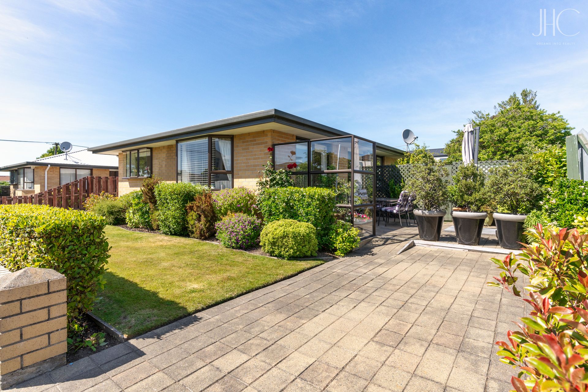 SOLD 67 Proctor Street