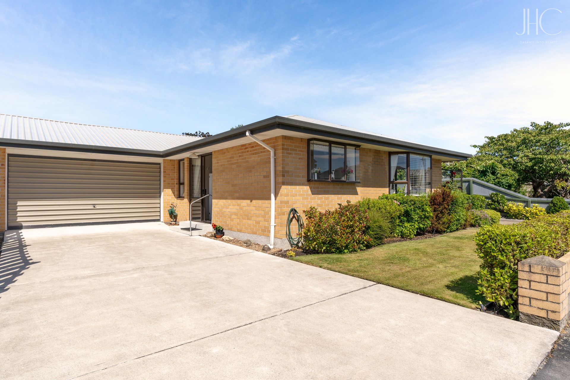 SOLD 67 Proctor Street