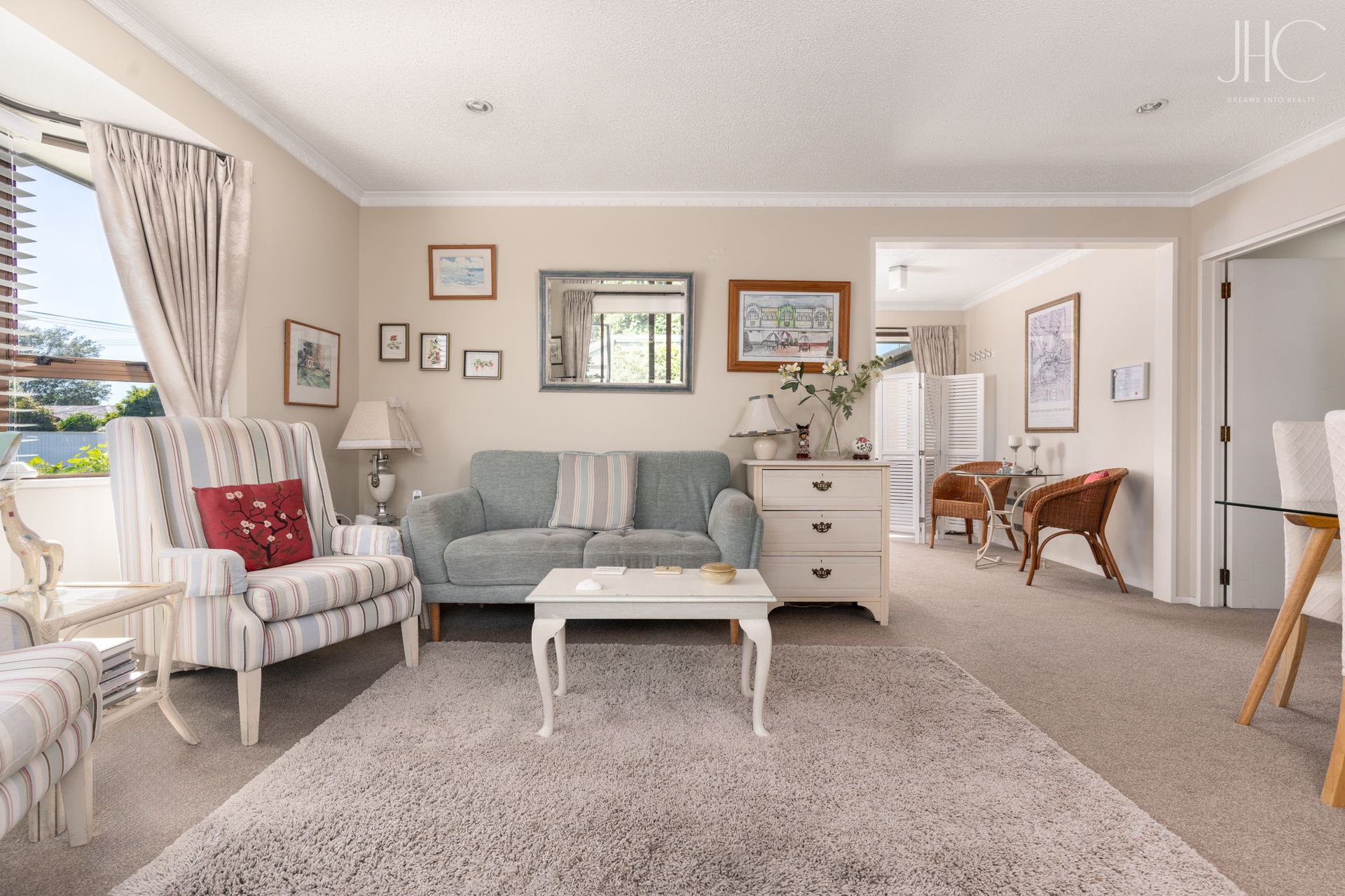 SOLD 67 Proctor Street