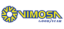 Venta de llantas en Veracruz – VIMOSA GOOD YEAR