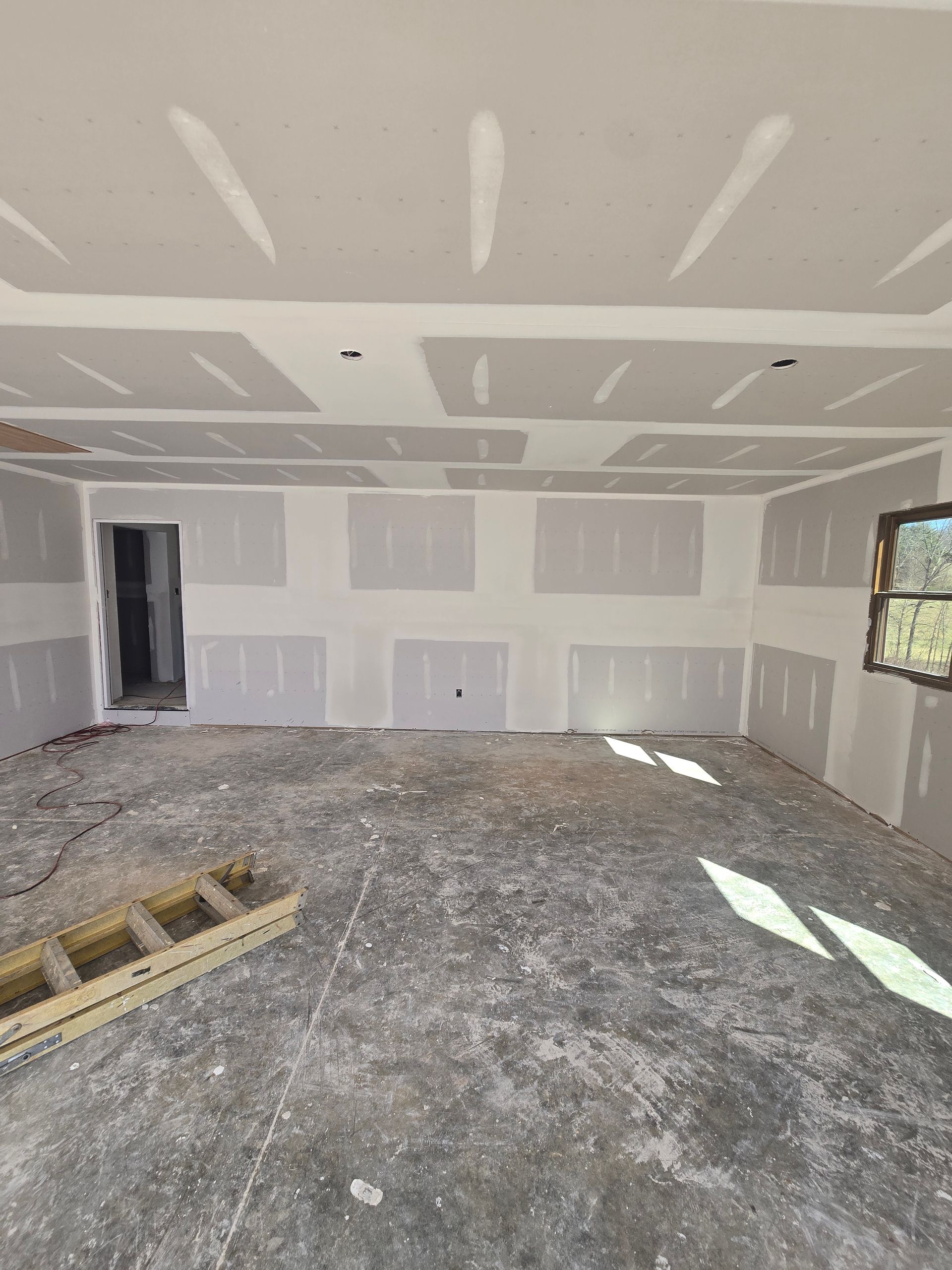 General Contractor in Blue Ridge, GA | AJL Construction and Remodeling LLC