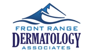 Red Scrotum Syndrome