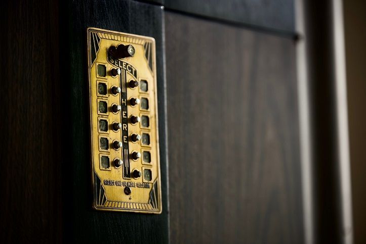 Elevator Obsolete Parts | Mountain Cross Consulting
