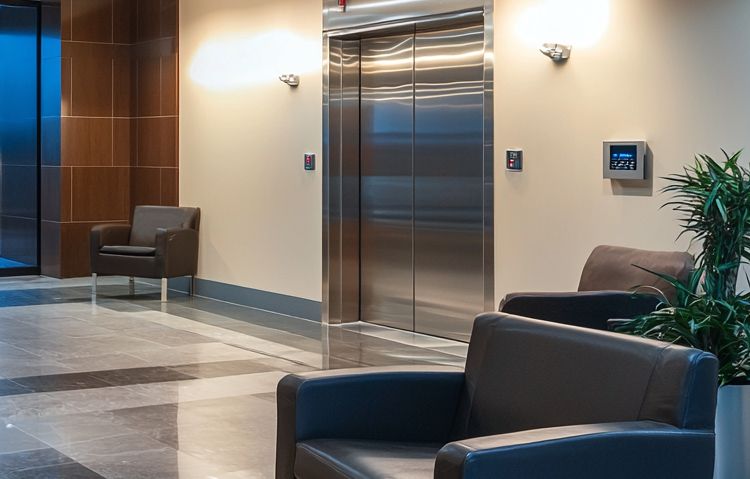 Common Issues Found in Elevator Safety Audits