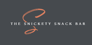 The Snickety Snack Bar