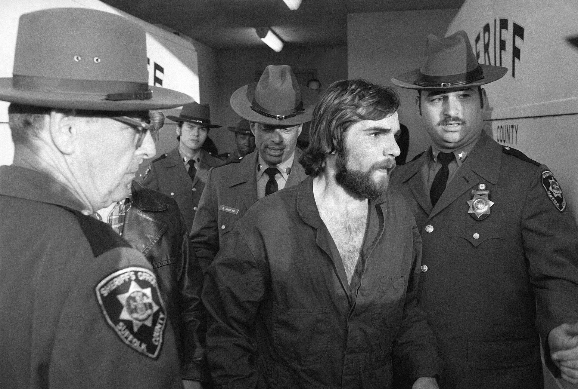 Fact Check: Amityville, Warrens, & The Conjuring's Truth