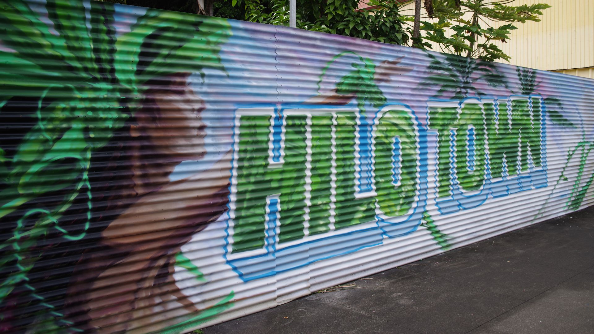 Pearl Harbor Spirits and the Haunting Stories They Left Behind