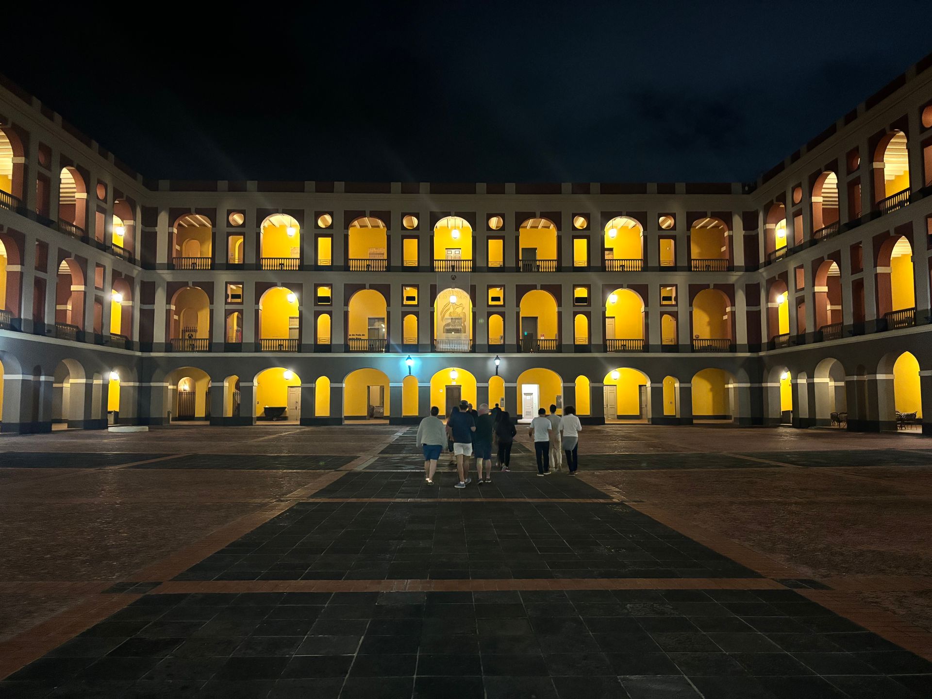 Chupacabra: Puerto Rico's Legendary Blood-Sucking Beast