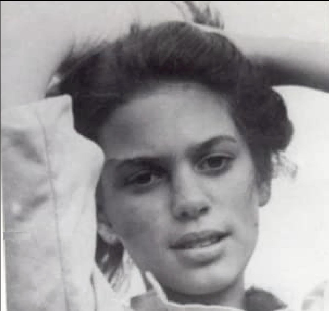 The Sunset Strip Killers: How Doug Clark and Carol Bundy Turned ...