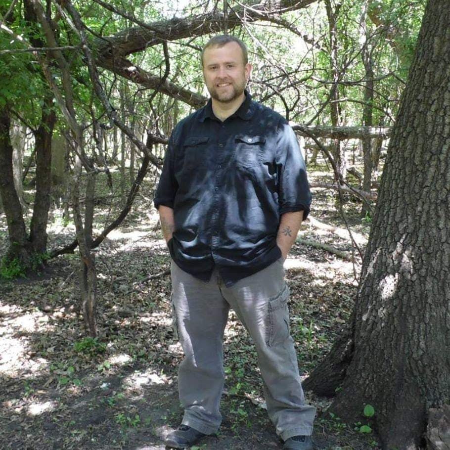 The Chinnery Backseat Driver Ghost Photo: Debunked or Real?