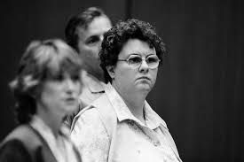 The Sunset Strip Killers: How Doug Clark and Carol Bundy Turned ...