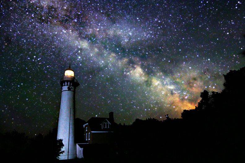 The Wendigo: Hunger, Folklore, and the Swift Runner Case