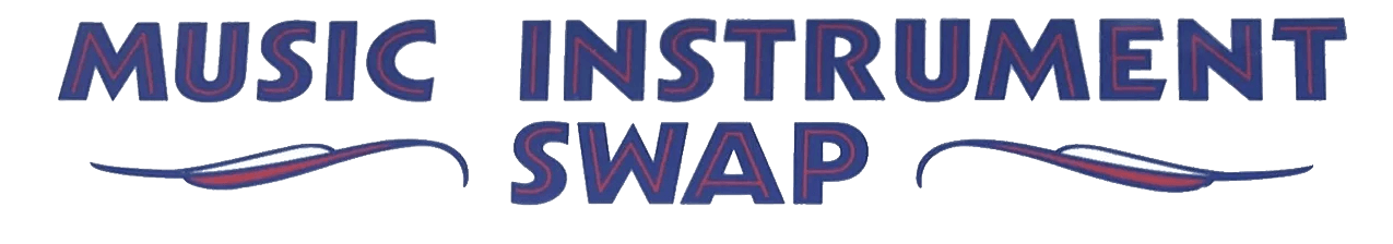 Latin Percussion LP Claw Mic Mount