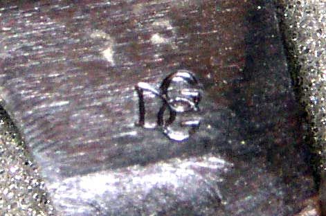 Armi San Paolo, DGG and Euroarms