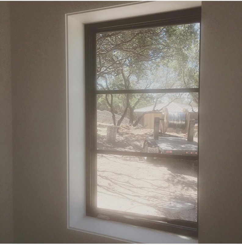 Products & Details | Drywall Construction | Santa Rosa, CA | Drywall ...