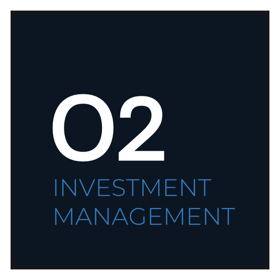 About Australian Alternatives Fund