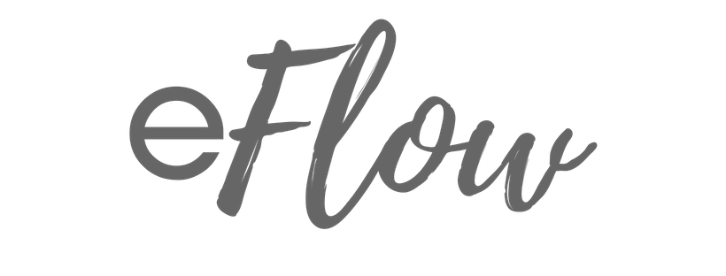 eFlow: Helping companies express themselves digitally.