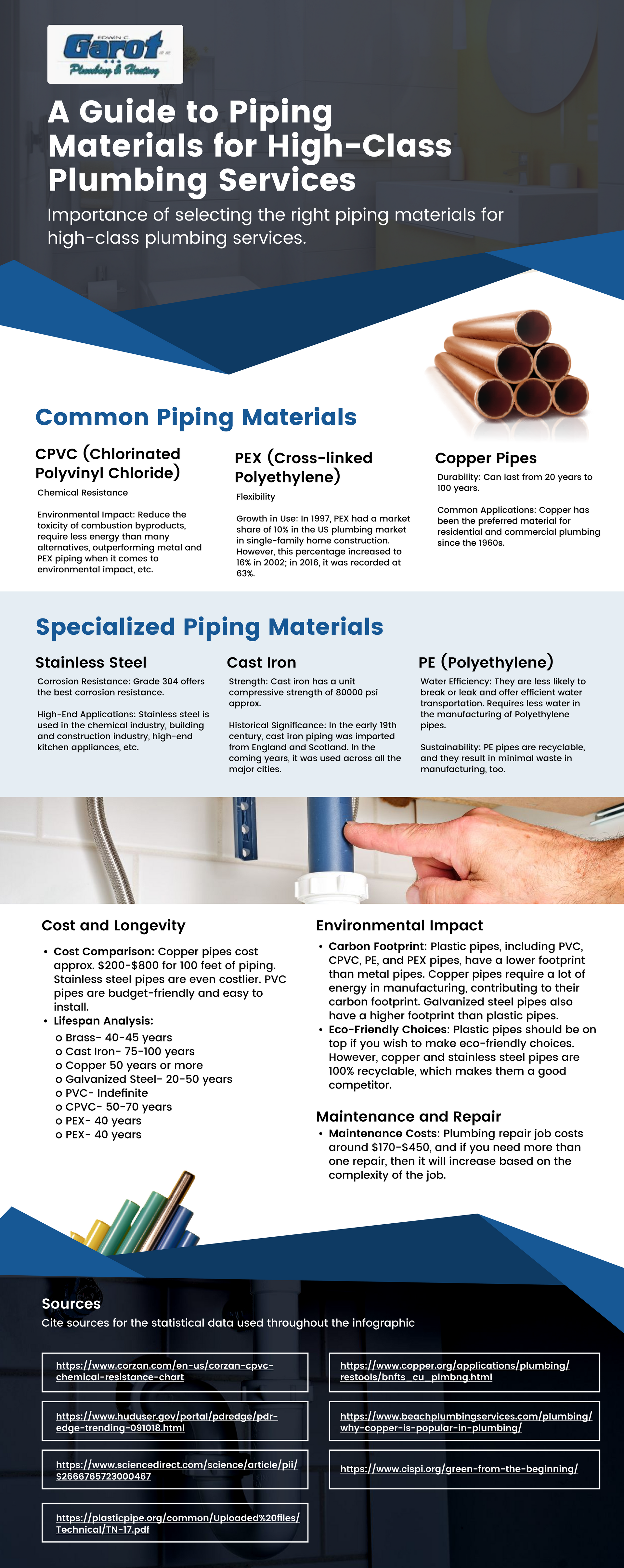 Chemical Compatibility Chart For Galvanized Steel Pipe - Infoupdate.org