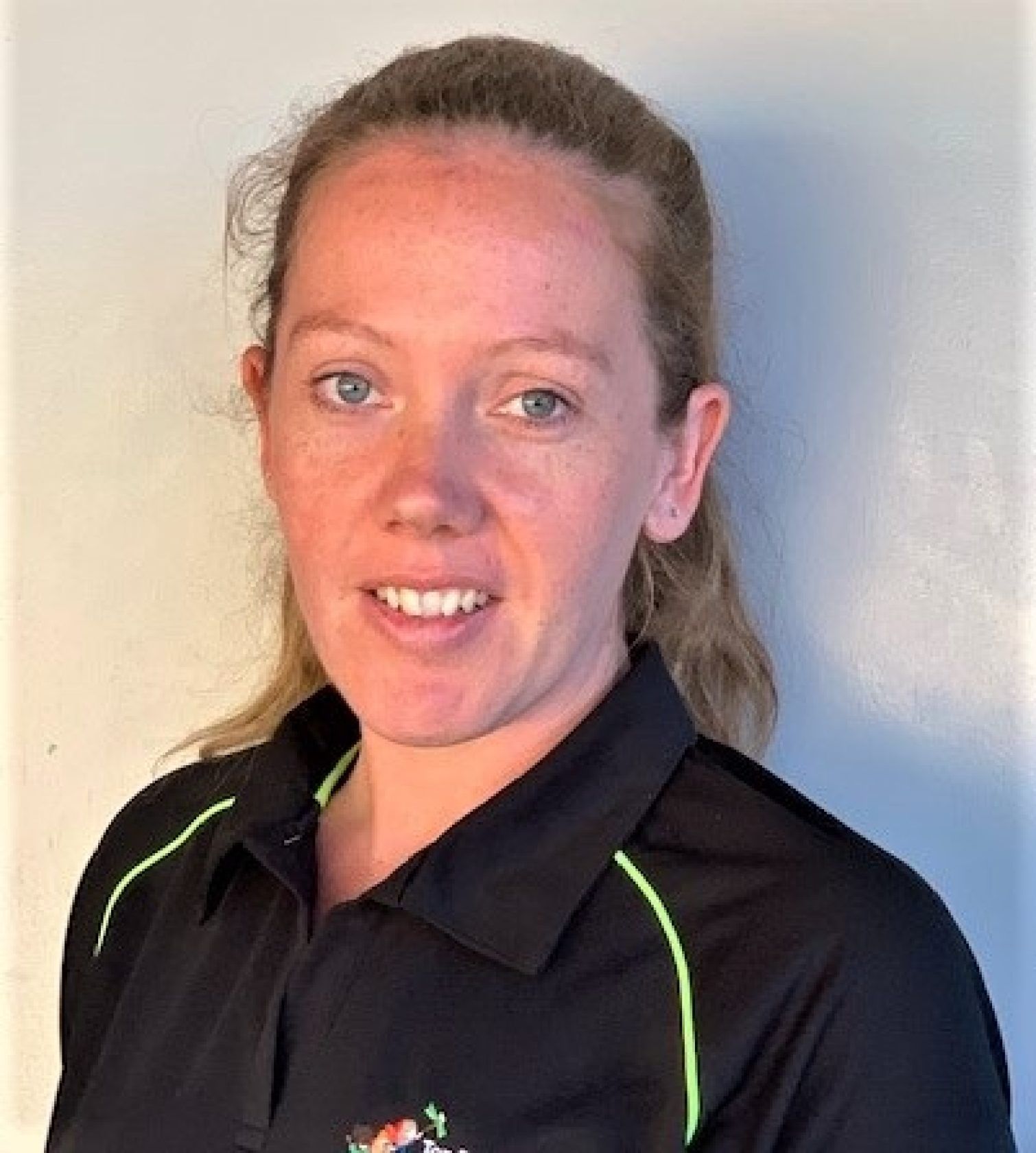 Top End Early Learning Centre Inc Darwin | About