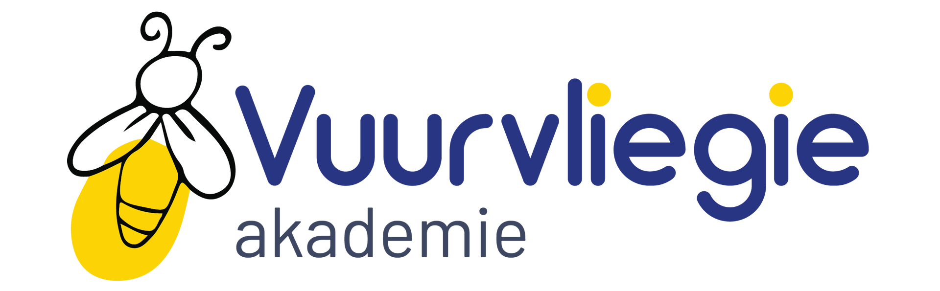 FUTURUM AKADEMIE