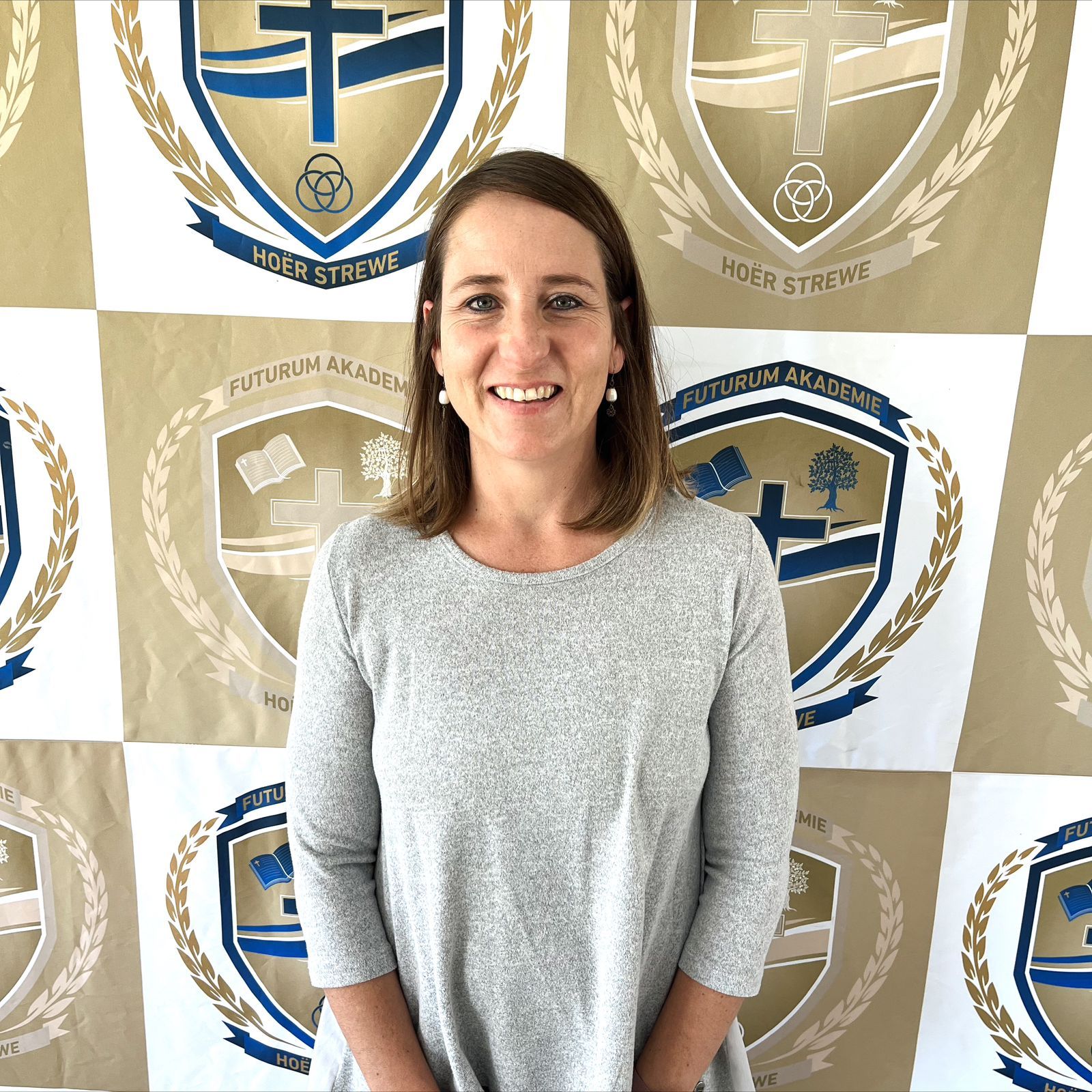 FUTURUM AKADEMIE