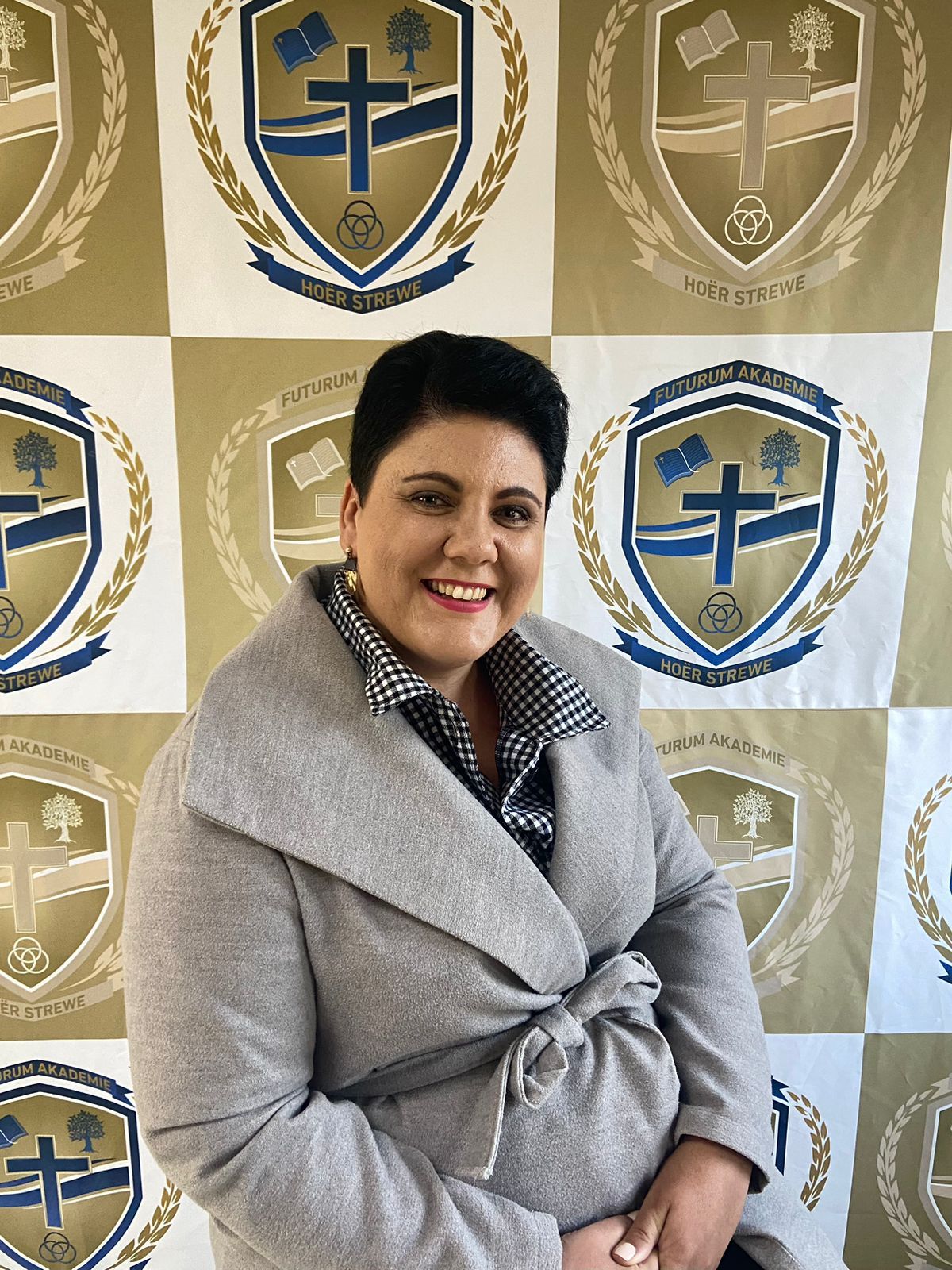 FUTURUM AKADEMIE
