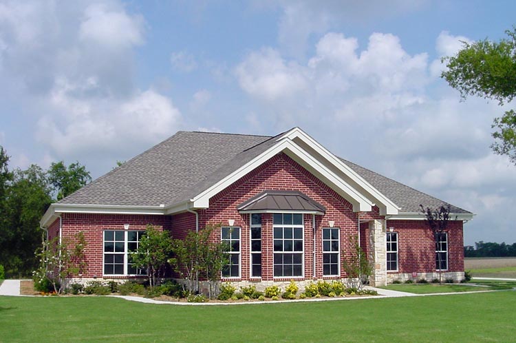 Metal Home Models | Assign Commercial Group LLC | Jacksonville, Florida
