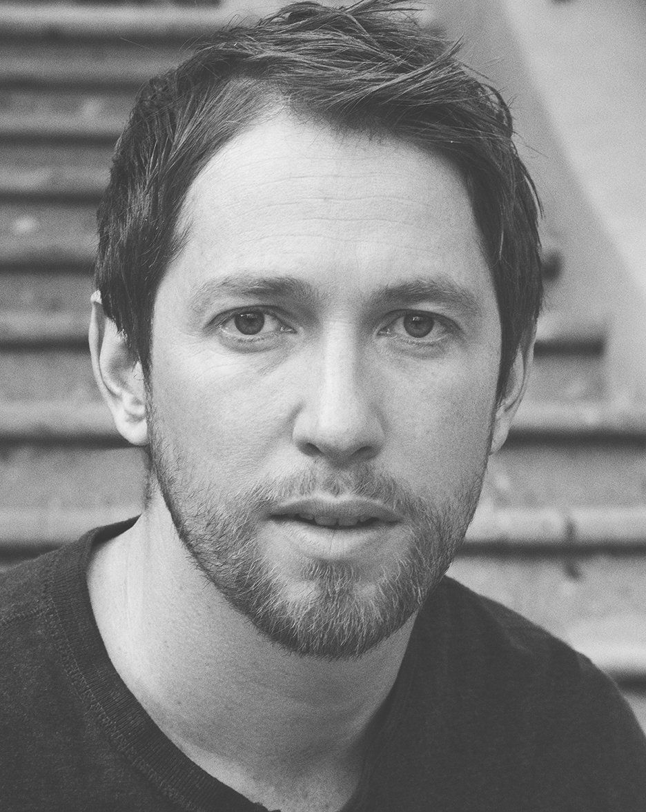 Matt Munroe: Actor, Musician, Filmmaker