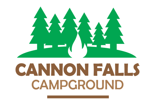 Things to Do in Cannon Falls, MN