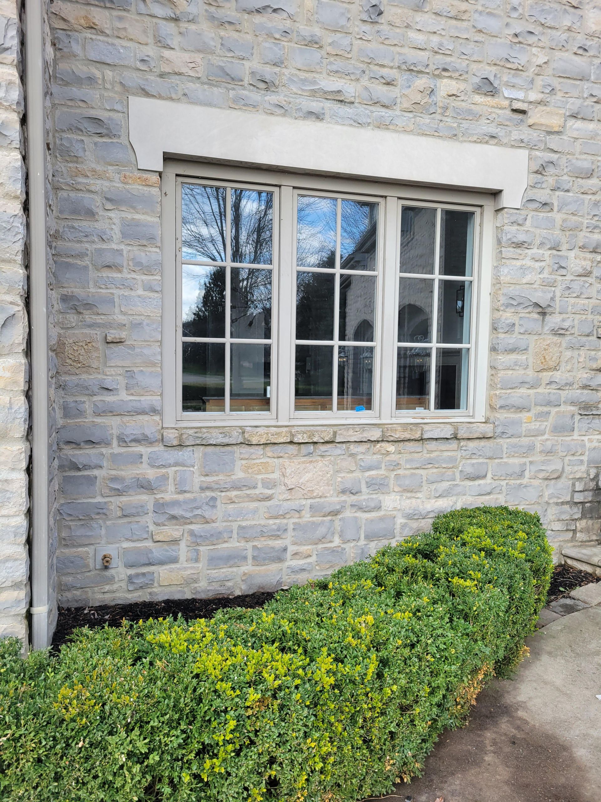 Window Worx - Top Rated Window Installation Service - Johnstown ...