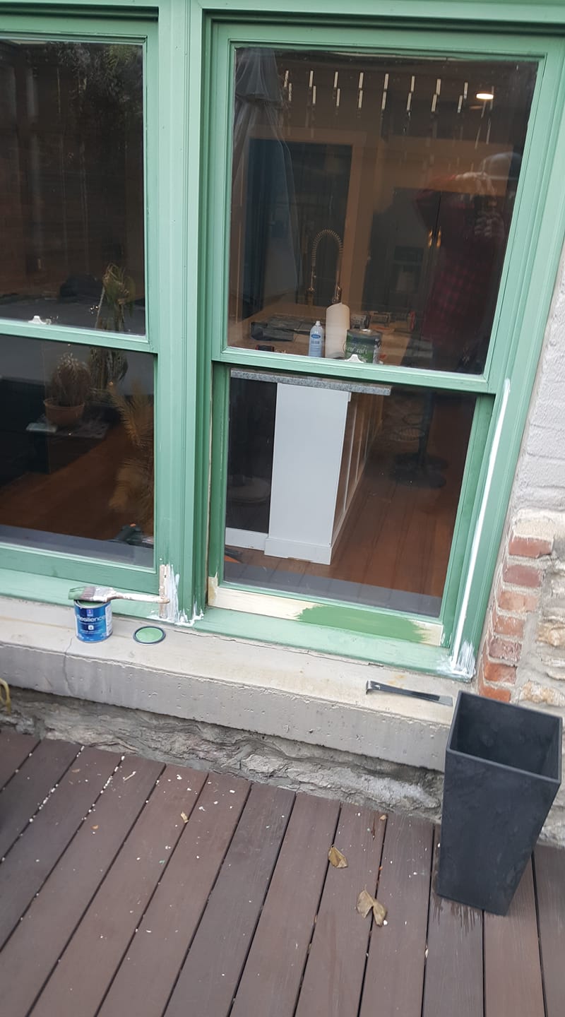 Check out our past work