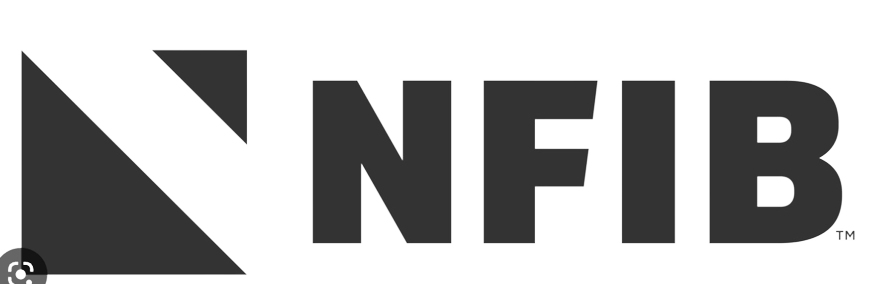 Window Worx - Top Rated Window Installation Service - Johnstown ...