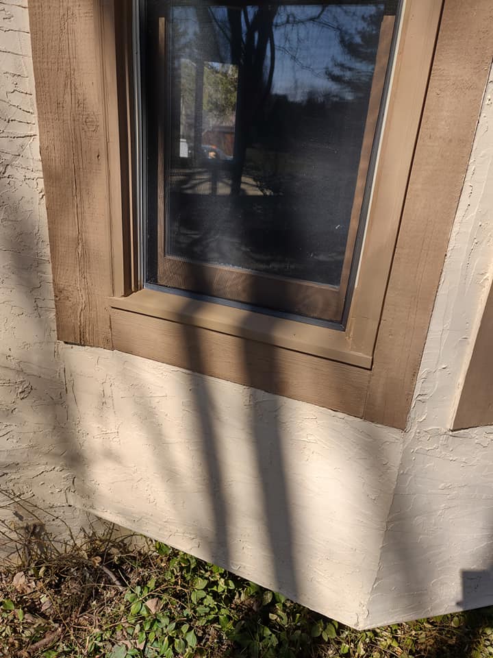 Window Worx - Top Rated Window Installation Service - Johnstown ...