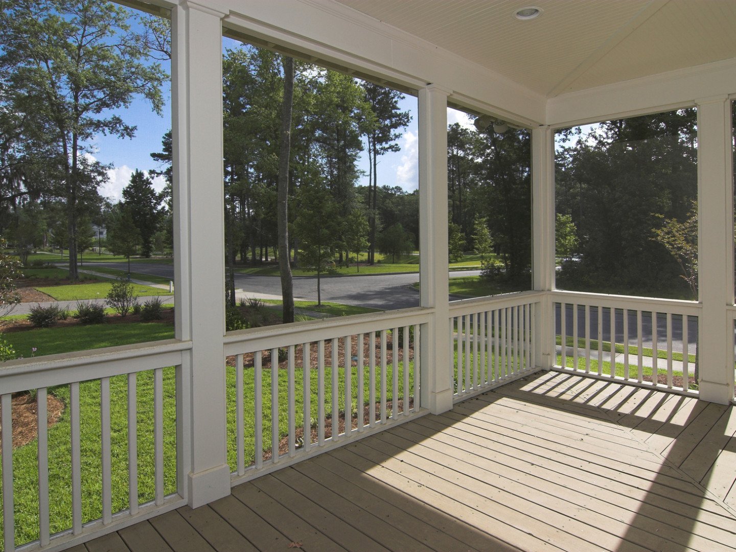 Window Worx - Top Rated Window Installation Service - Johnstown ...