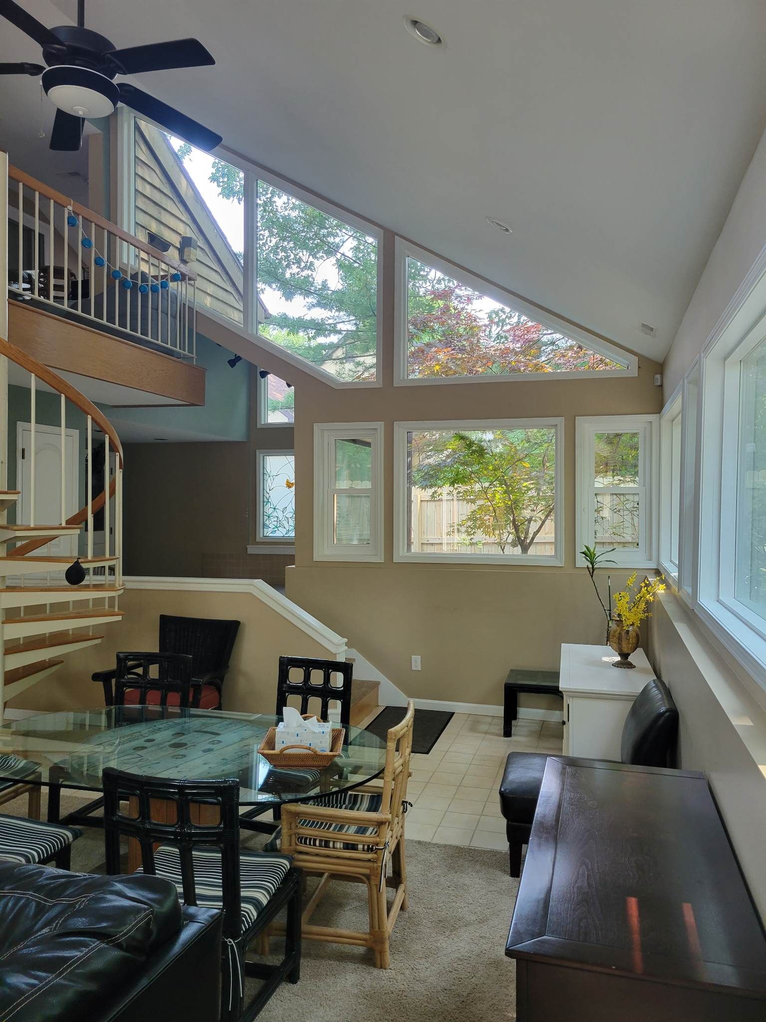 Check out our past work