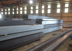 Metal Processing | Pipe Manufacturing | Sol’s Pipe & Steel