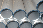 Seamless Steel Pipes | Steel Plate Sheet | Sol’s Pipe & Steel