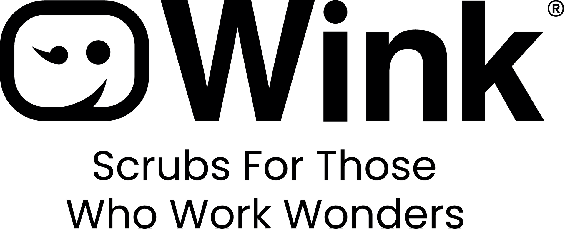 Contact | James Medical Uniforms