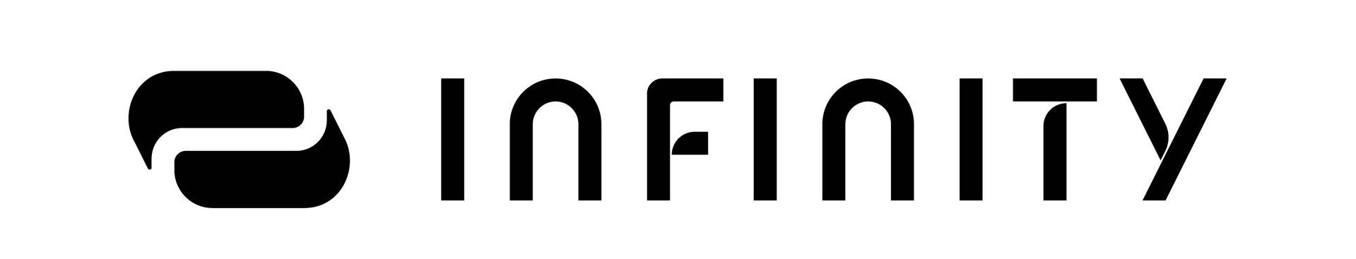 Contact | James Medical Uniforms