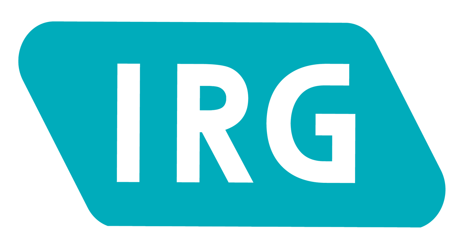 Stylish Scrubs | James Medical Uniforms