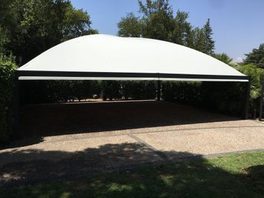 Coperture in pvc per trasporti | Latina | Il Telonaio De Petris