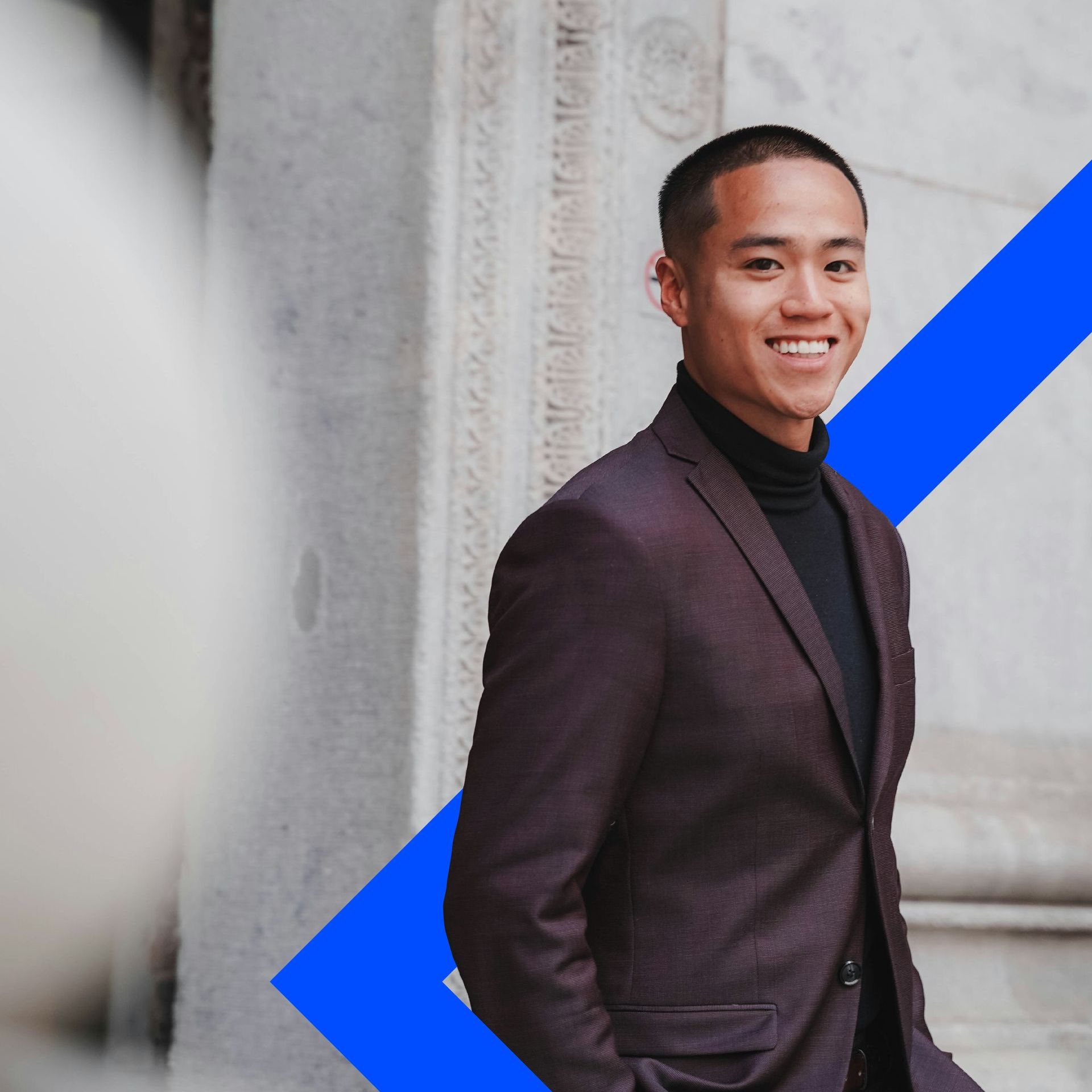 Mason Alexander Recruitment Agency, Ireland | Tech, Finance, Life ...