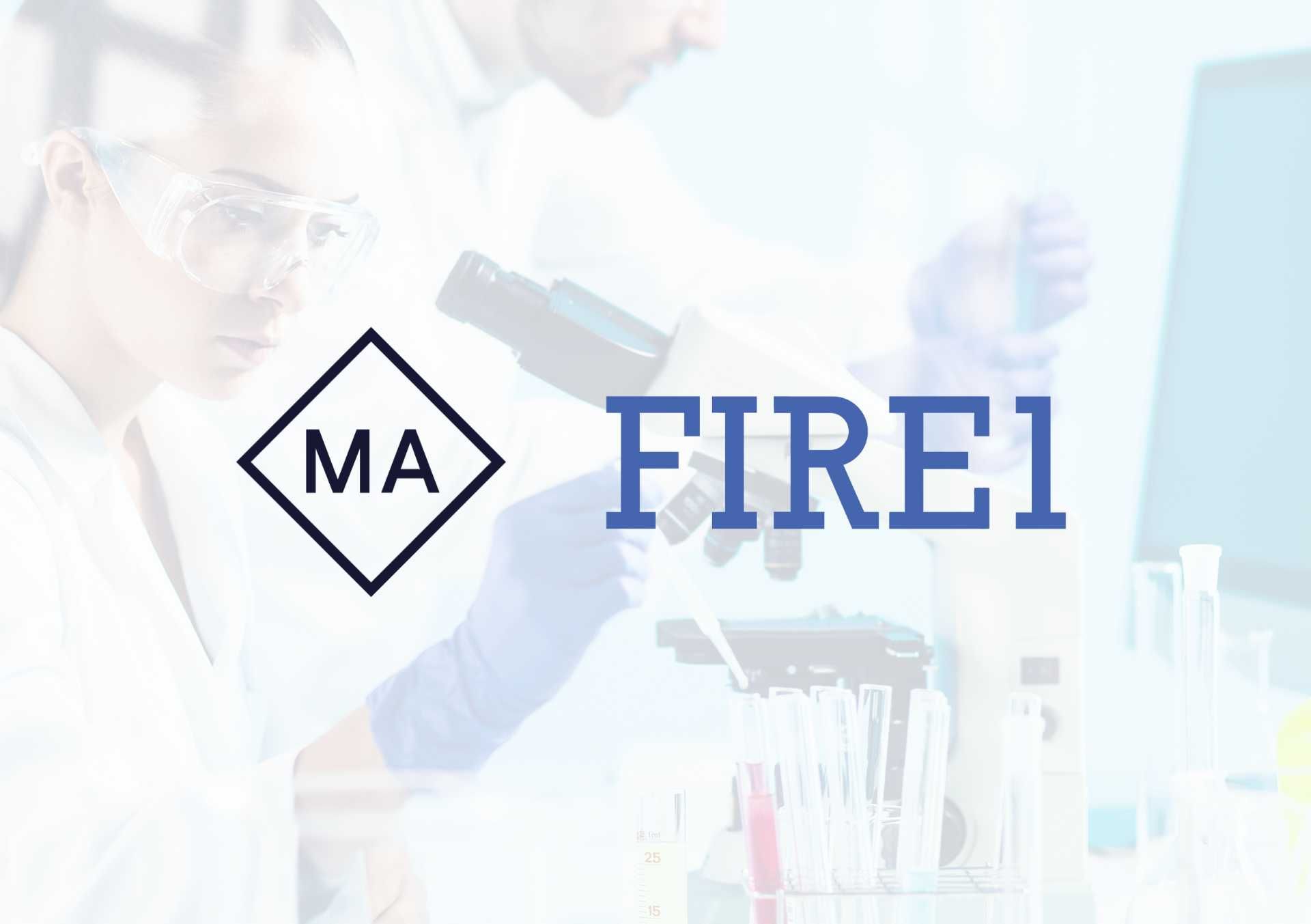 Life Sciences Recruitment Specialists in Ireland | Mason Alexander
