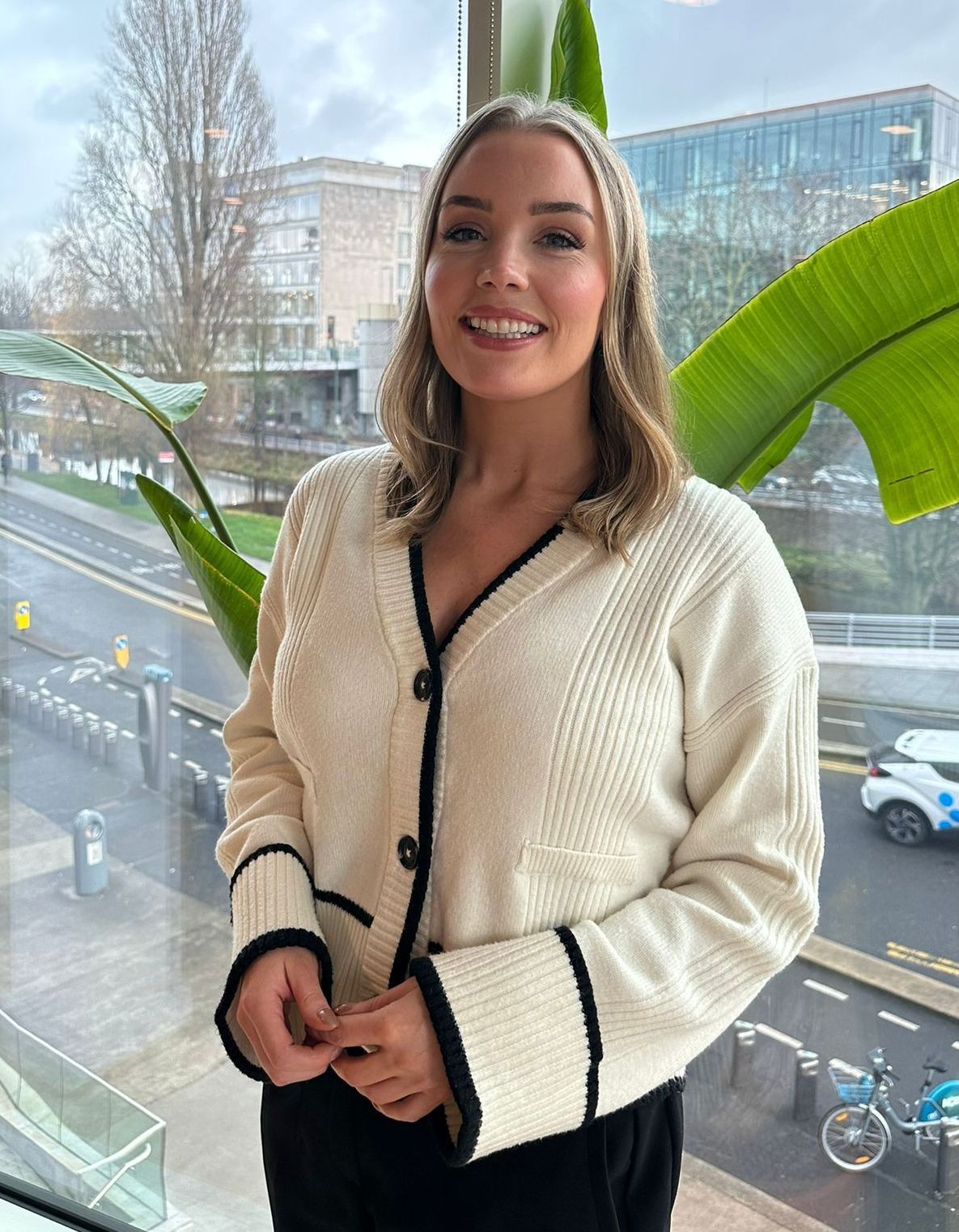 Life Sciences Recruitment Agency in Ireland | Mason Alexander